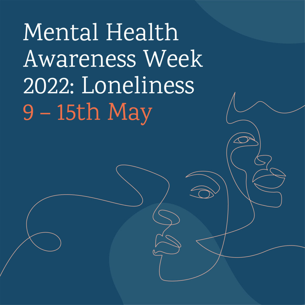 Sanctus Talk About Mental Health At Work